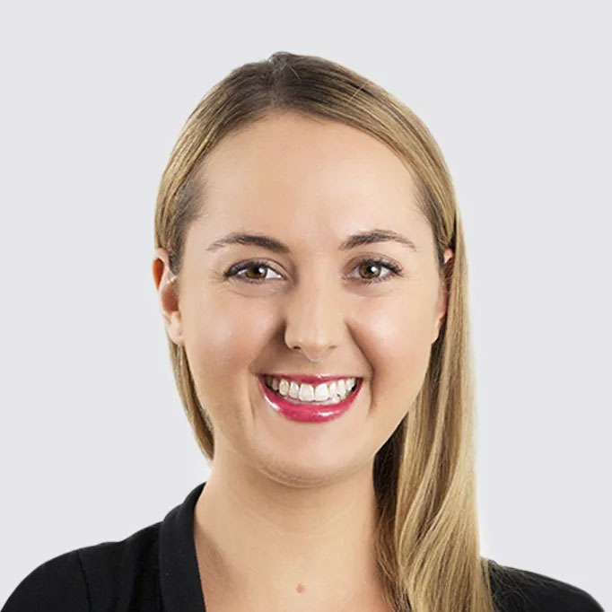 Artificial Intelligence: Ethical Considerations and Bias in the Day and ...