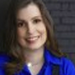 Artificial Intelligence: Ethical Considerations and Bias in the Day and ...